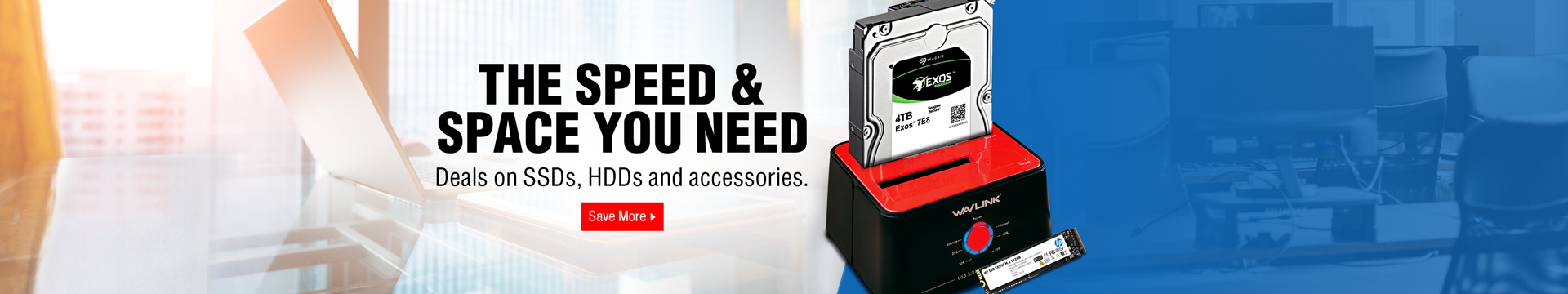 Computer Parts, PC Components, Laptop Computers, LED LCD TV, Digital ...