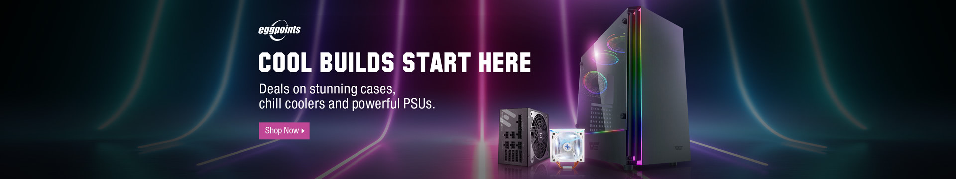 Computer Parts, PC Components, Laptop Computers, LED LCD TV, Digital ...