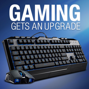 Computer Parts, PC Components, Laptop Computers, LED LCD TV, Digital ...