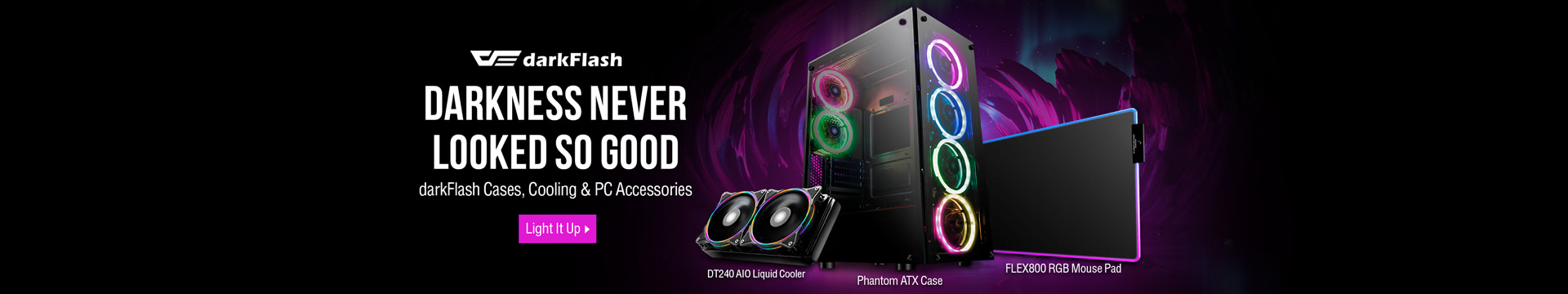 Computer Parts, PC Components, Laptop Computers, LED LCD TV, Digital ...