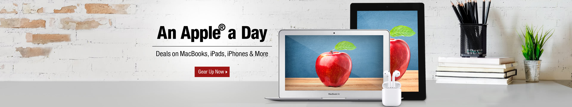 Computer Parts, PC Components, Laptop Computers, LED LCD TV, Digital ...