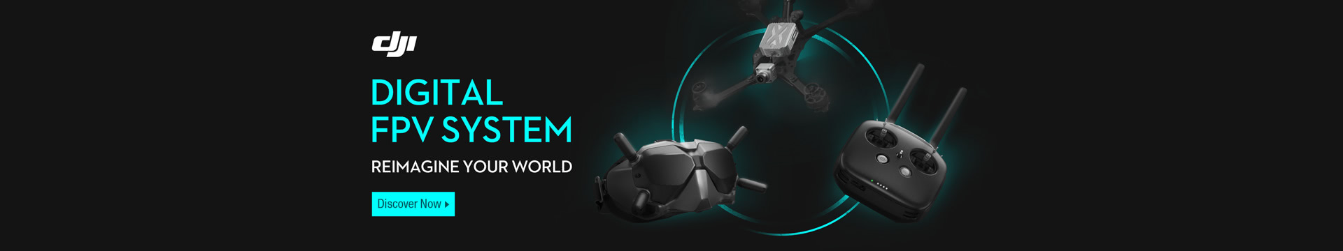 Computer Parts, PC Components, Laptop Computers, LED LCD TV, Digital ...