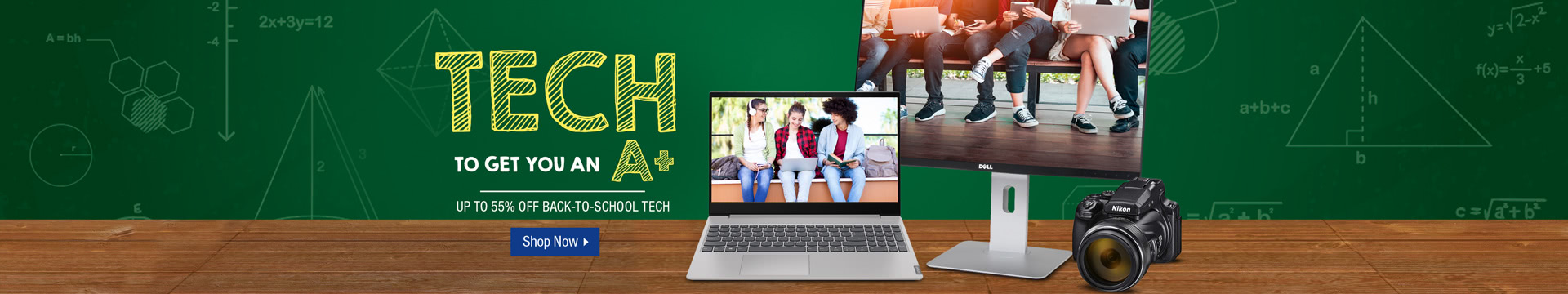 Computer Parts, PC Components, Laptop Computers, LED LCD TV, Digital ...