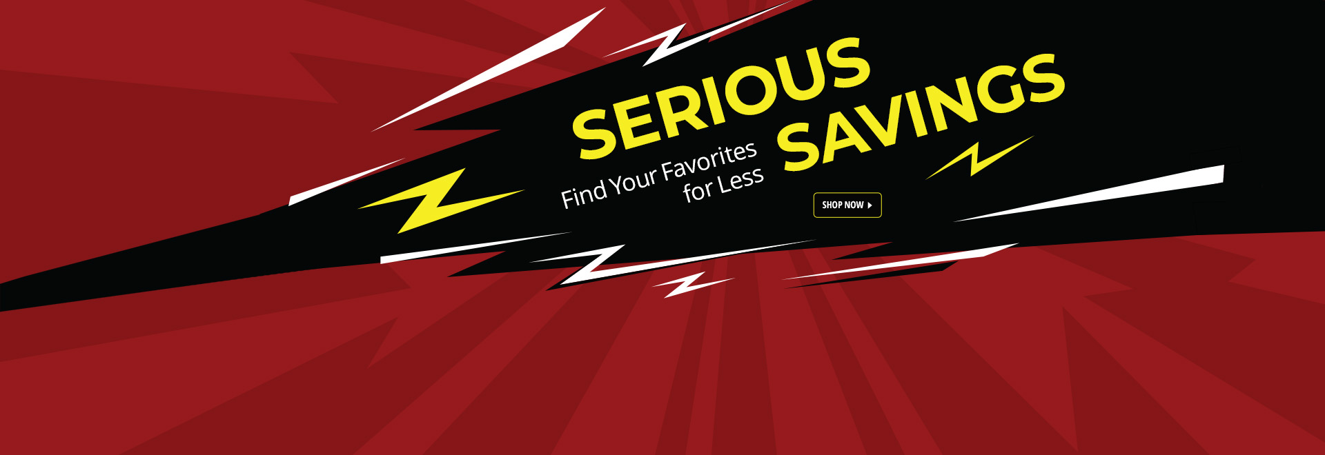 Electronics Store: Tech, PC Parts & More | Newegg