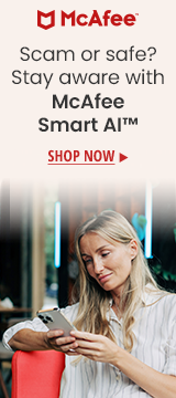 Operating Systems | Windows 10 Home, Pro, OEM - Newegg.com