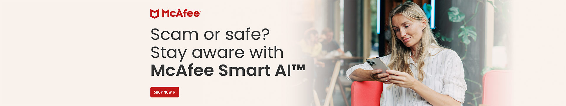 Software - Microsoft Office, Windows, Antivirus & More - Newegg.com