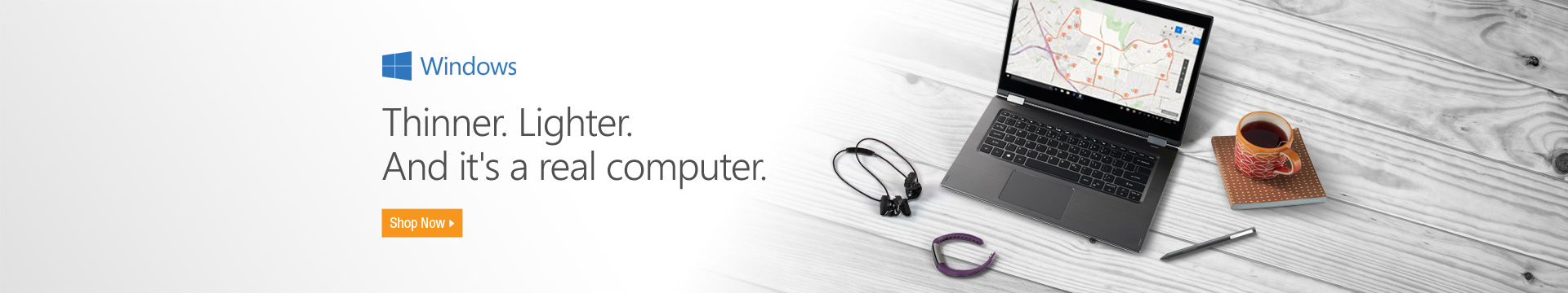 Computer Parts, Laptops, Electronics, and More - Newegg.com