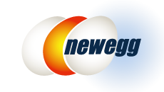 Newegg