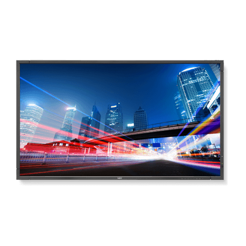 NEC Display Solutions | Newegg.com