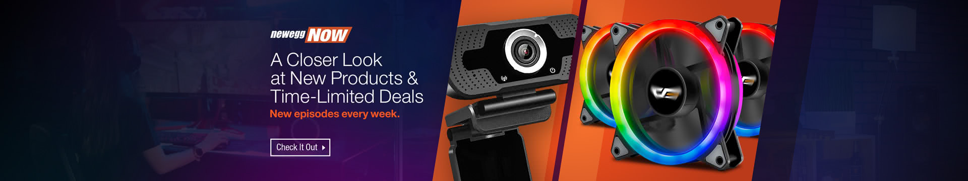 Computer Parts, PC Components, Laptop Computers, LED LCD TV, Digital ...