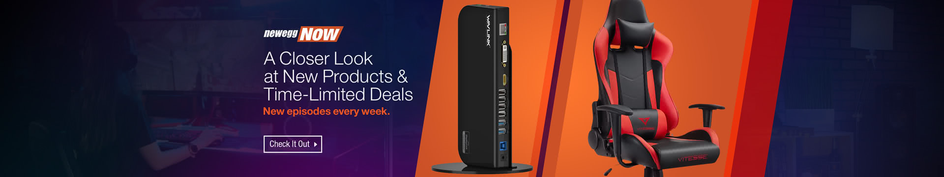 Computer Parts, PC Components, Laptop Computers, LED LCD TV, Digital ...