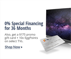 Computer Parts, Laptops, Electronics, and More - Newegg.com