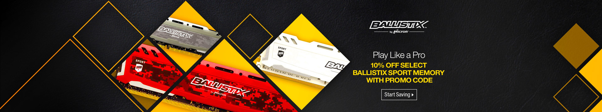 Computer Parts, Laptops, Electronics, and More - Newegg.com