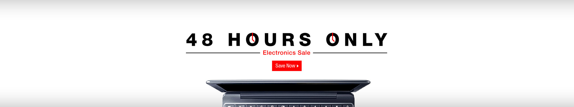 Computer Parts, Laptops, Electronics, and More - Newegg.com