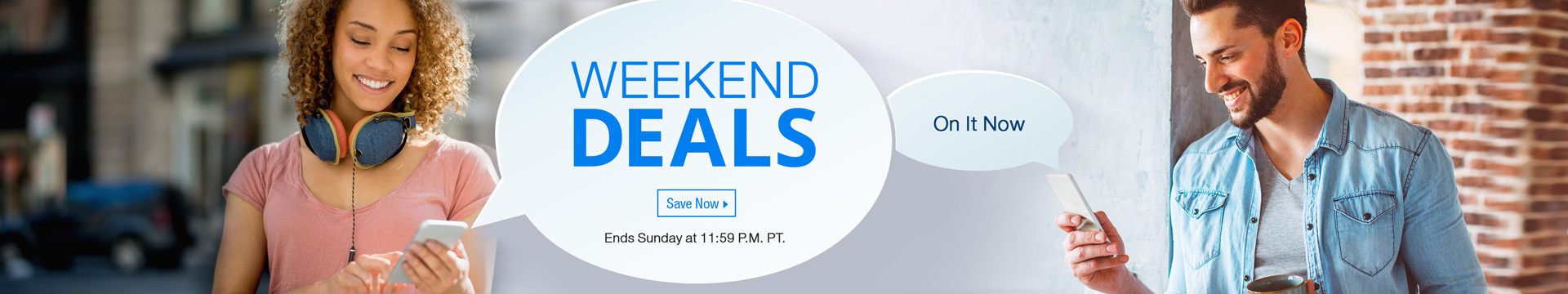 Computer Parts, Laptops, Electronics, and More - Newegg.com