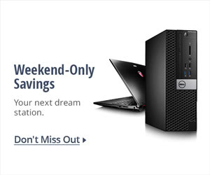 Computer Parts, Laptops, Electronics, and More - Newegg.com