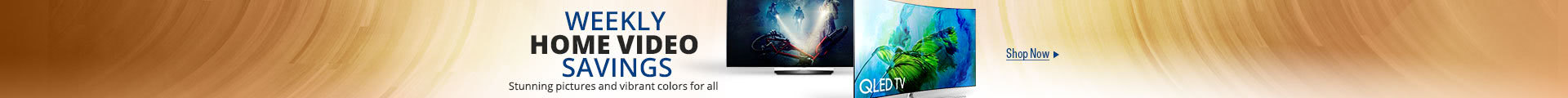 LED TVs, Smart HDTVs, 4K TVs - Newegg.com