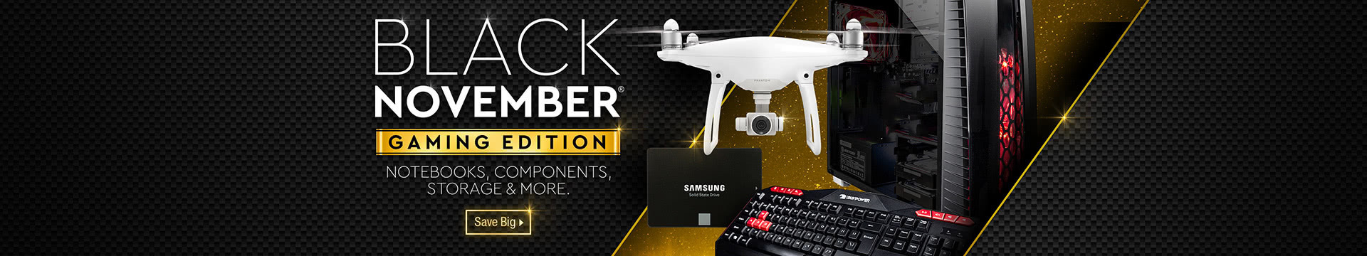 Computer Parts, Laptops, Electronics, and More - Newegg.com