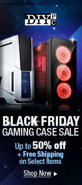 ATX Computer Towers, MicroATX Cases - Newegg.com