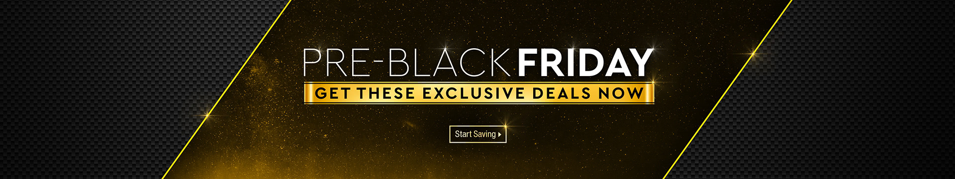 Computer Parts, Laptops, Electronics, and More - Newegg.com