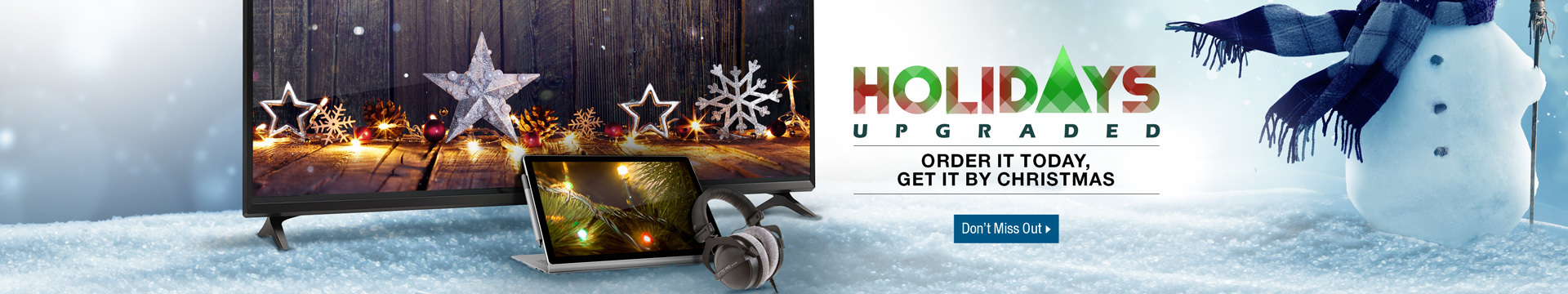 Computer Parts, Laptops, Electronics, and More - Newegg.com