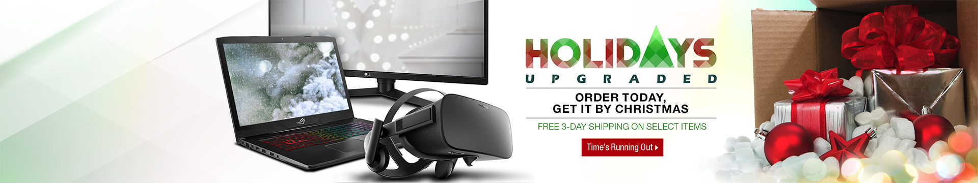 Computer Parts, Laptops, Electronics, and More - Newegg.com