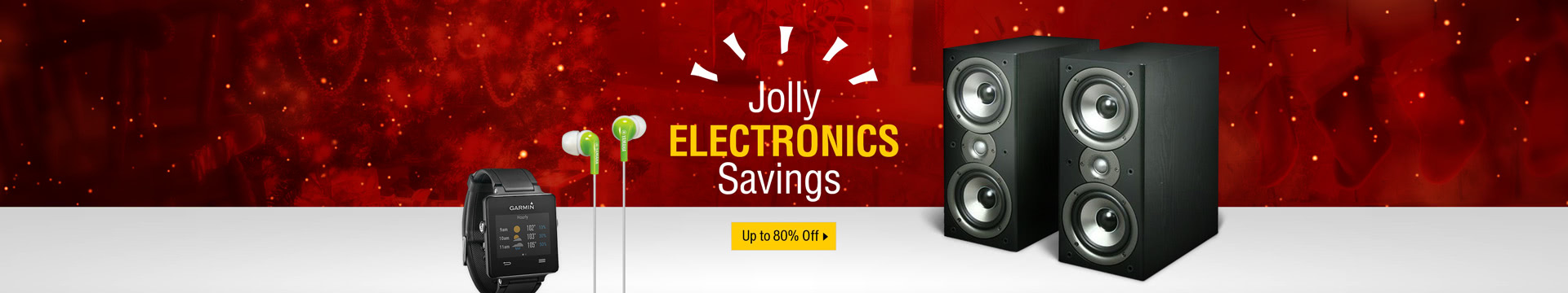 Computer Parts, Laptops, Electronics, and More - Newegg.com