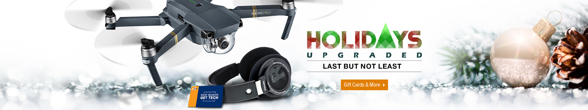 Computer Parts, Laptops, Electronics, and More - Newegg.com