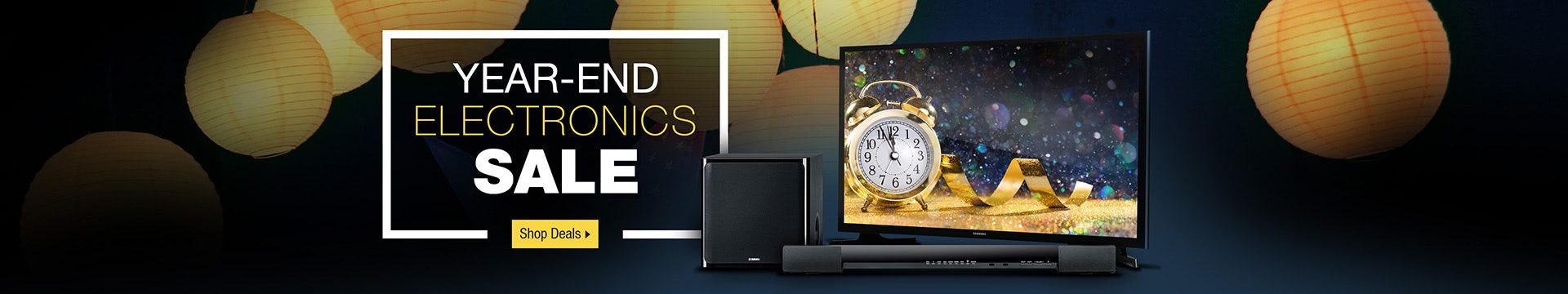 Computer Parts, Laptops, Electronics, and More - Newegg.com