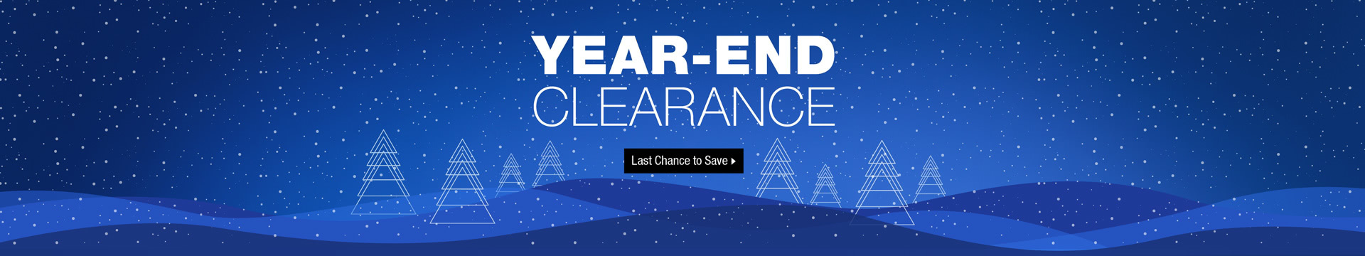 Computer Parts, Laptops, Electronics, and More - Newegg.com