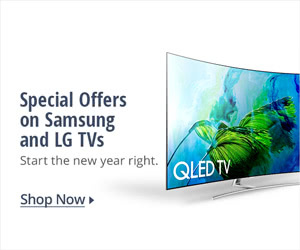 Computer Parts, Laptops, Electronics, and More - Newegg.com