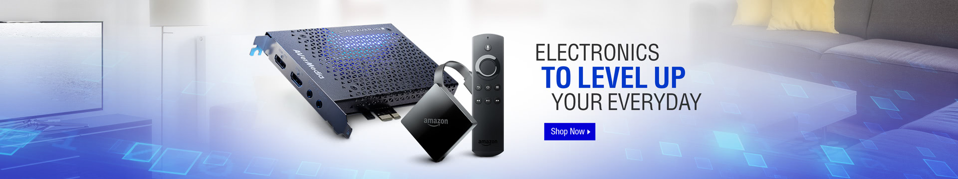 Computer Parts, Laptops, Electronics, and More - Newegg.com