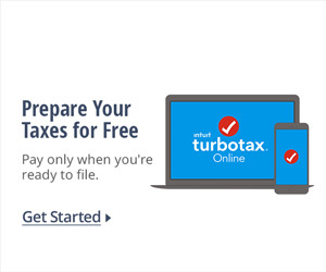 Computer Parts, Laptops, Electronics, and More - Newegg.com