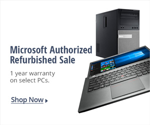 Computer Parts, Laptops, Electronics, and More - Newegg.com