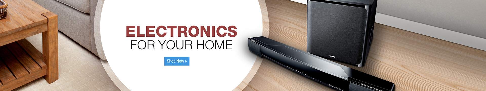 Computer Parts, Laptops, Electronics, and More - Newegg.com