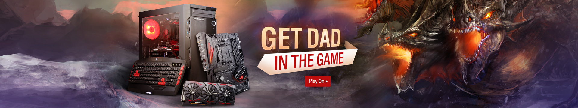 Computer Parts, Laptops, Electronics, and More - Newegg.com