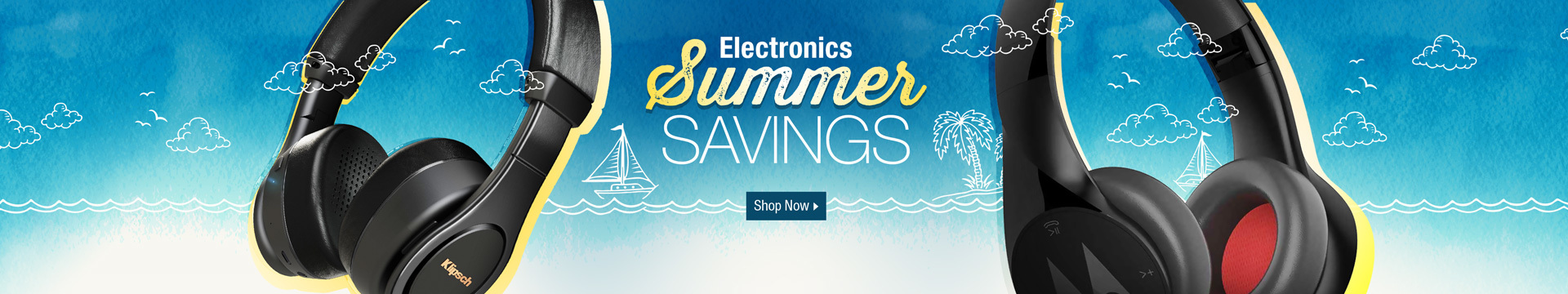 Computer Parts, Laptops, Electronics, and More - Newegg.com