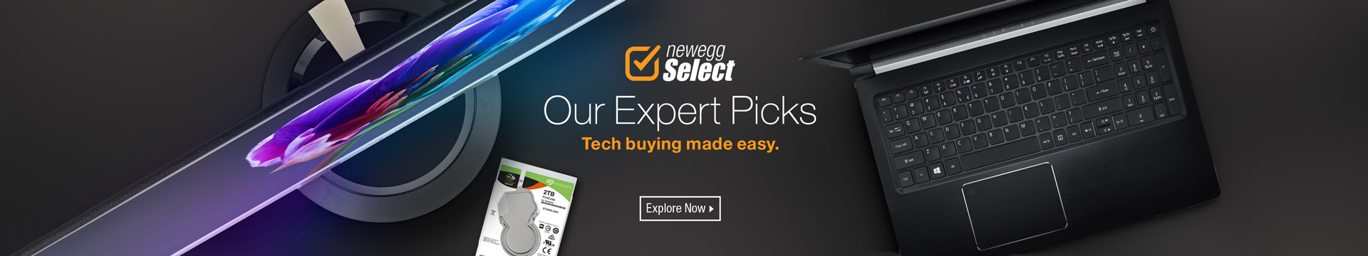 Computer Parts, PC Components, Laptop Computers, LED LCD TV, Digital ...