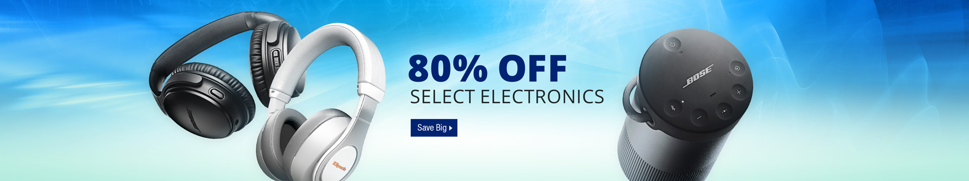 Computer Parts, Laptops, Electronics, and More - Newegg.com