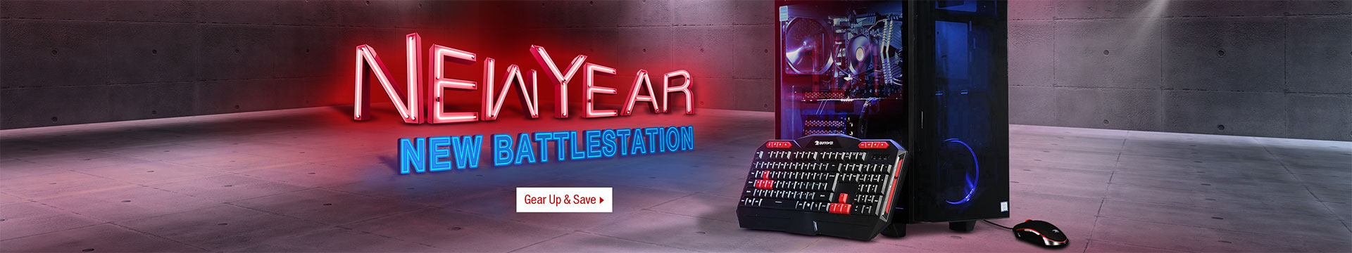 Computer Parts, Laptops, Electronics, and More - Newegg.com