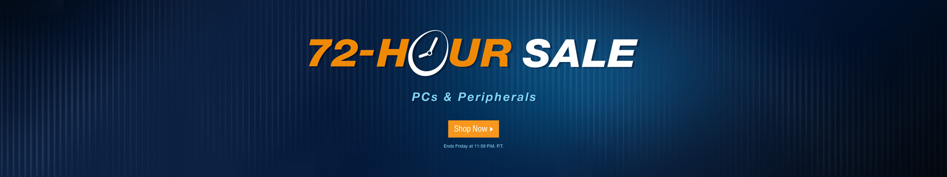 Computer Parts, PC Components, Laptop Computers, LED LCD TV, Digital ...