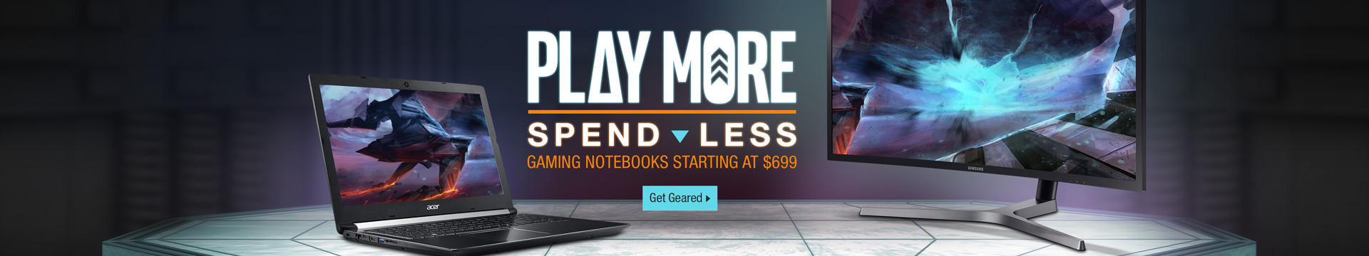 Computer Parts, PC Components, Laptop Computers, LED LCD TV, Digital ...