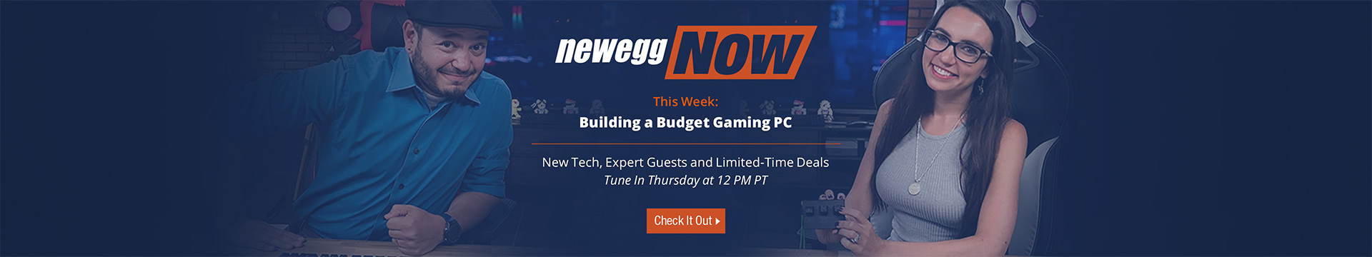 Computer Parts, PC Components, Laptop Computers, LED LCD TV, Digital ...