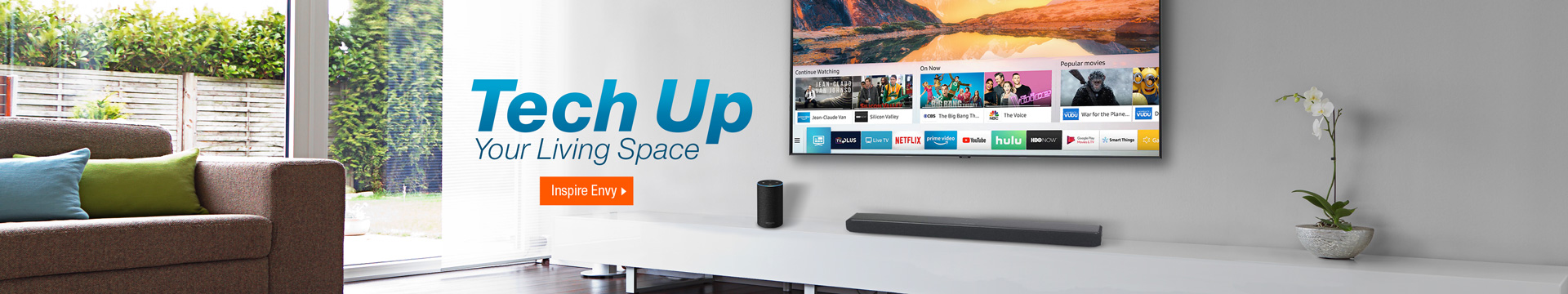 Computer Parts, PC Components, Laptop Computers, LED LCD TV, Digital ...