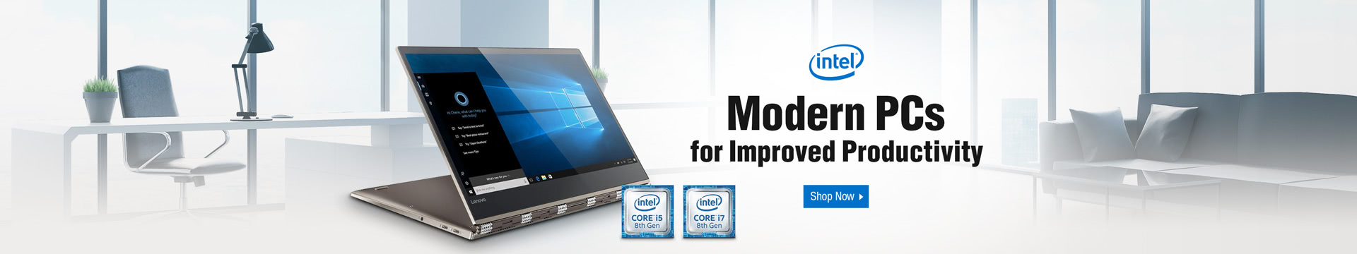 Computer Parts, PC Components, Laptop Computers, LED LCD TV, Digital ...