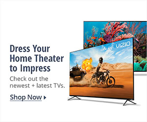 Computer Parts, PC Components, Laptop Computers, LED LCD TV, Digital ...