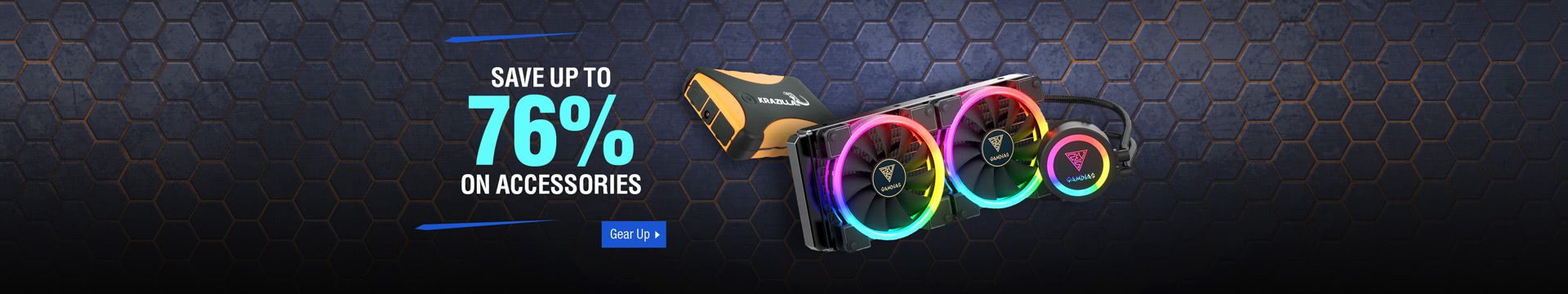 Computer Parts, PC Components, Laptop Computers, LED LCD TV, Digital ...