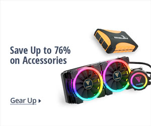 Computer Parts, PC Components, Laptop Computers, LED LCD TV, Digital ...