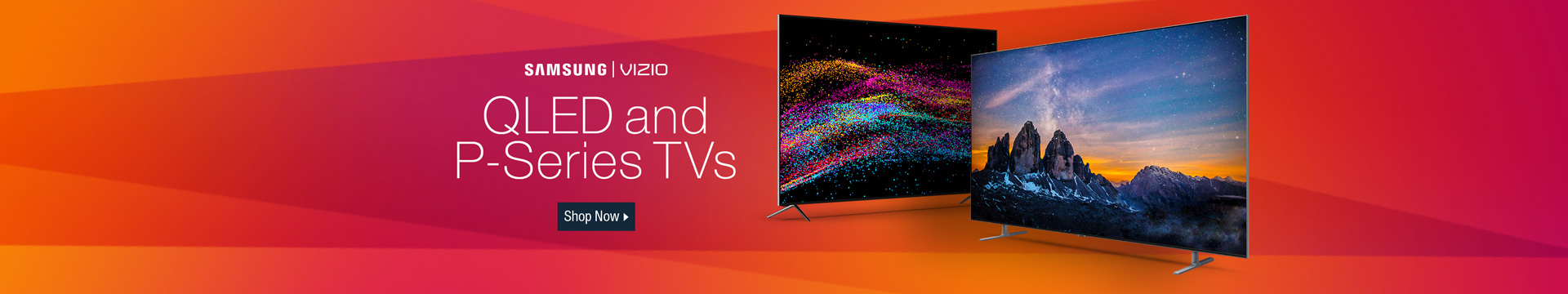 Computer Parts, PC Components, Laptop Computers, LED LCD TV, Digital ...