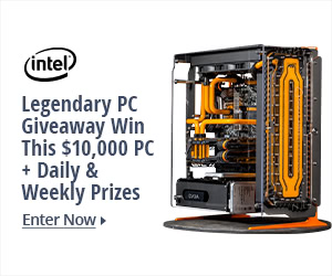 Computer Parts, PC Components, Laptop Computers, LED LCD TV, Digital ...